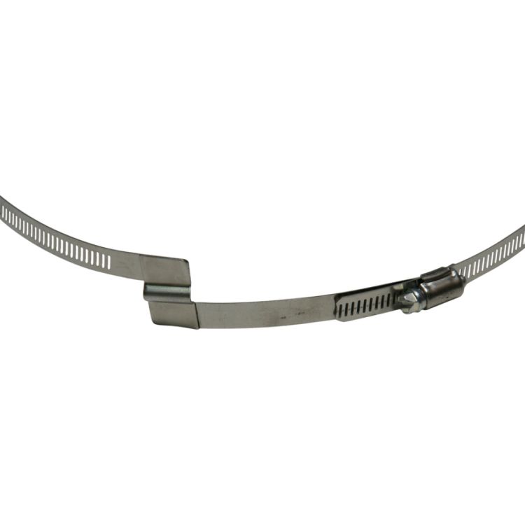 "PVC Flexduct Heavy-Duty" Flexible Ducts – Ducting.com