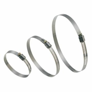 "J-Lock Connectors" – Ducting.com