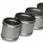 "J-Lock Connectors" – Ducting.com