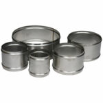 "J-Lock Connectors" – Ducting.com