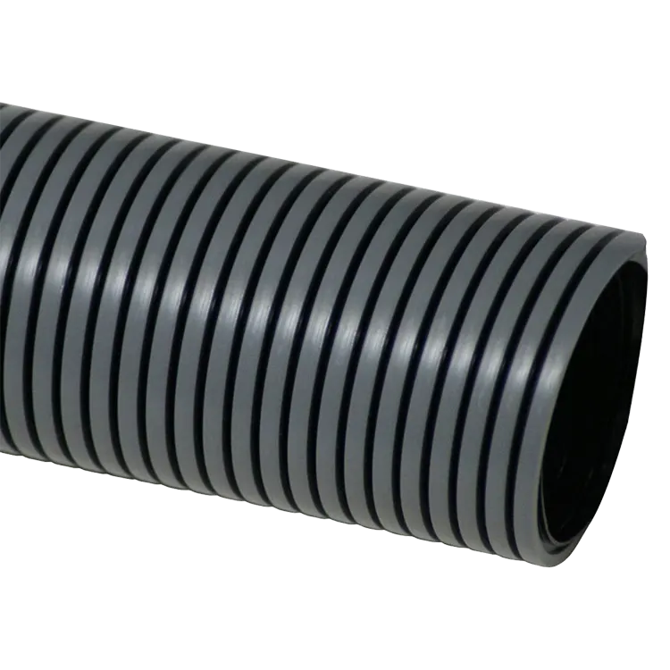 "SS-Flex 800" Stainless Steel Hose – Ducting.com
