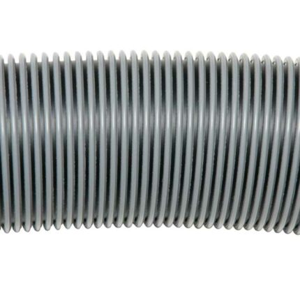 "PVC Flexduct Light-Duty Blue" Flex Duct – Ducting.com