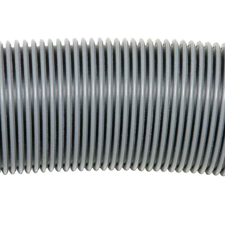 "Urethane Flex Medium-Duty" Polyurethane Duct – Ducting.com