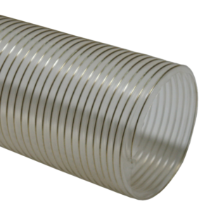 HVAC Ventilation Flex - Ducting.com