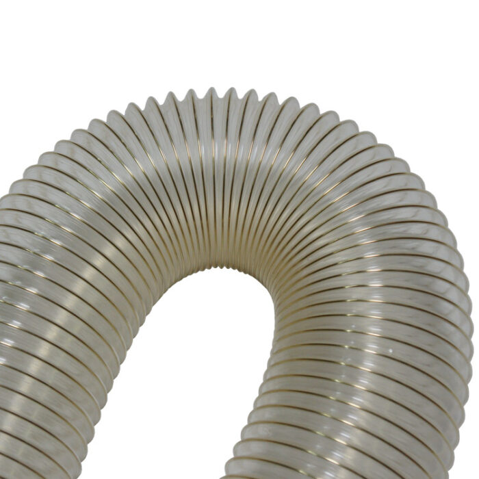 HVAC Ventilation Flex - Ducting.com