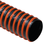 "PVC Flexduct Heavy-Duty" Flexible Ducts – Ducting.com