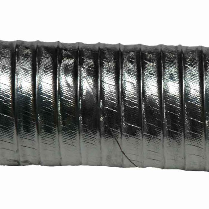 "SS-Flex 800" Stainless Steel Hose – Ducting.com