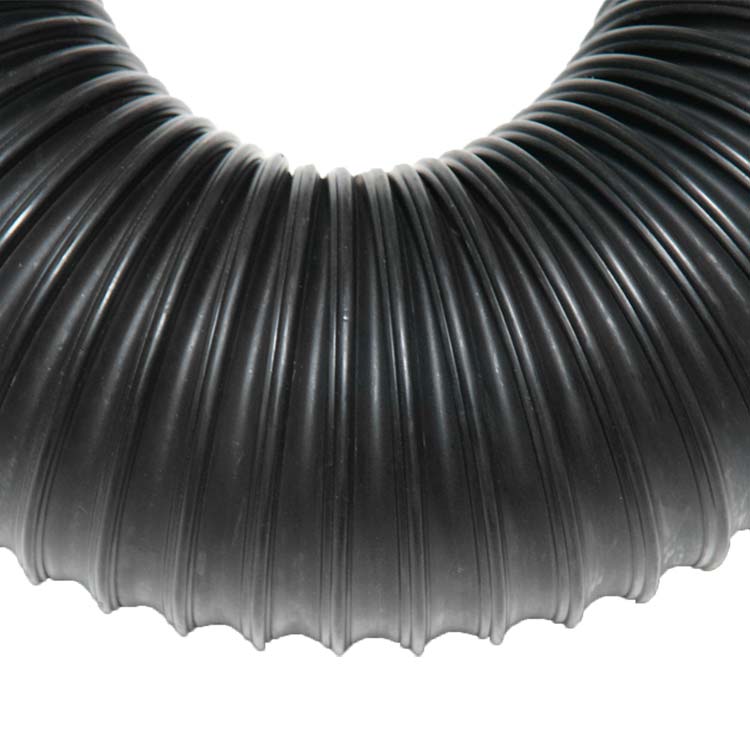 "Aluminum Flex 400" Hi-Temp Hoses – Ducting.com