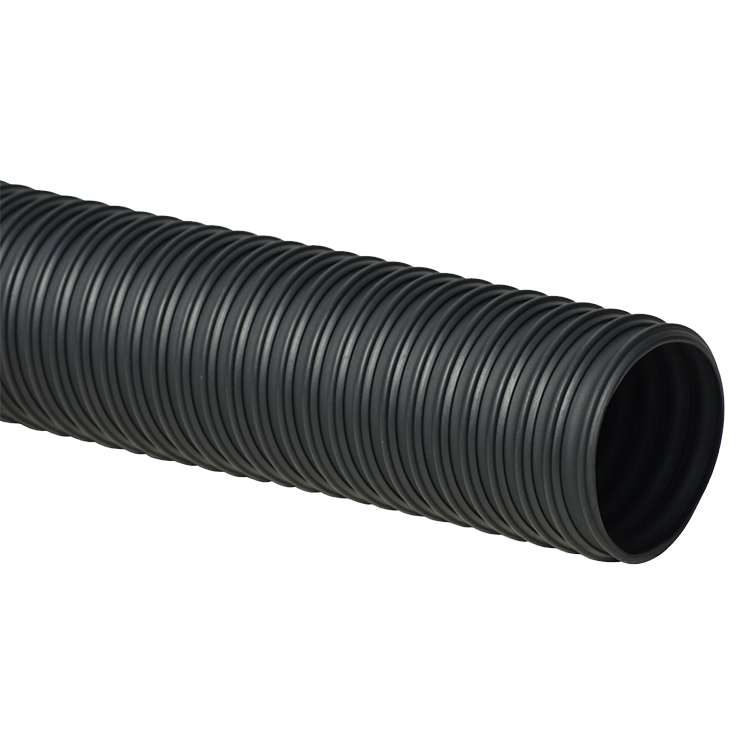 "SS-Flex 800" Stainless Steel Hose – Ducting.com