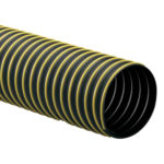 HVAC Ventilation Flex - Ducting.com