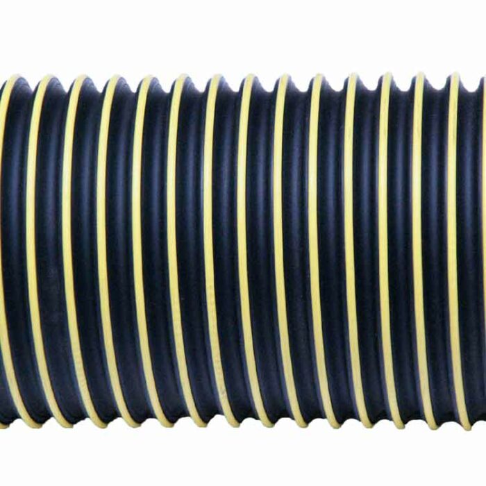 HVAC Ventilation Flex - Ducting.com