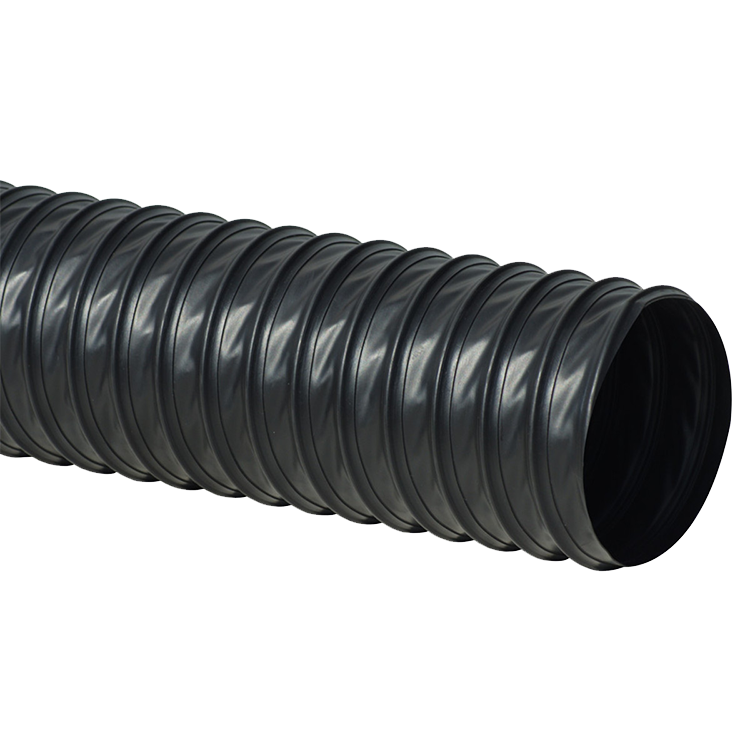 "Urethane Flex Medium-Duty" Polyurethane Duct – Ducting.com