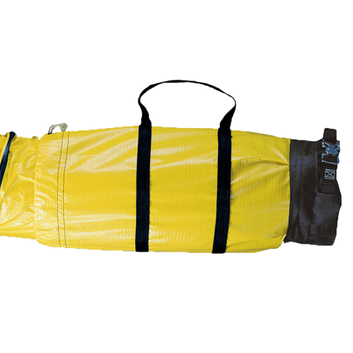 "SS-Flex 800" Stainless Steel Hose – Ducting.com