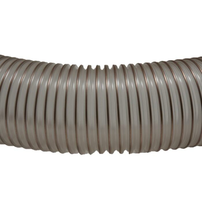 "Urethane Flex Medium-Duty" Polyurethane Duct – Ducting.com