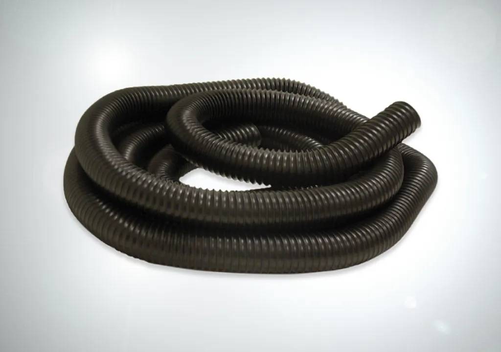 Hot Air Ducts – Types and Classes Ducting.com