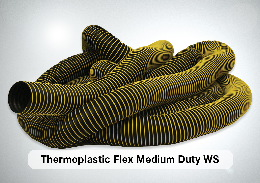 A Portable AC Needs a Hose and a Window!