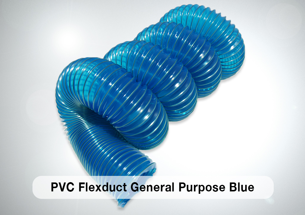 Evaporative-Cooler Ductwork: How Does It Work?