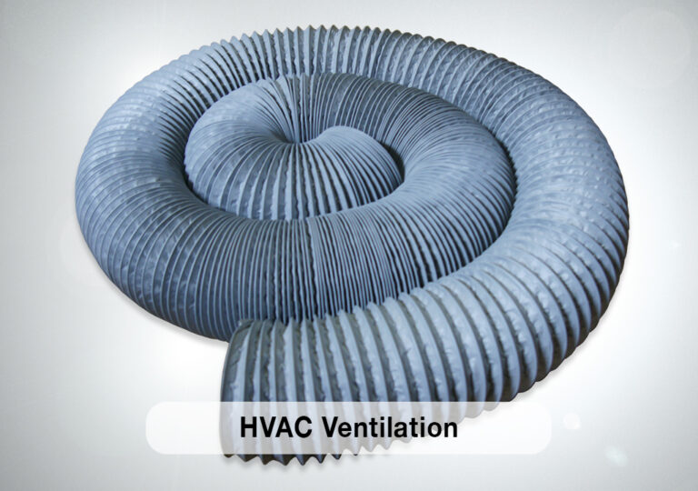 How Venting a Portable AC Works