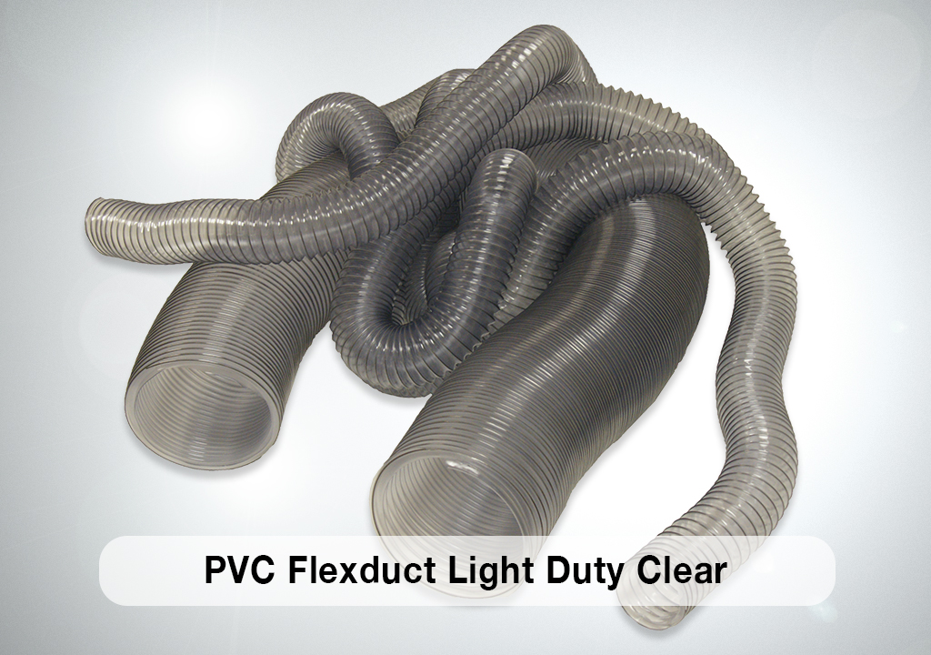 What Is the Best Ducting for Portable Air-Conditioner Units?