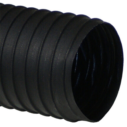 Large Diameter Hose – Ducting.com