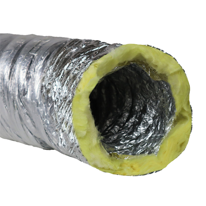 HVAC Air Ducts – Ducting.com