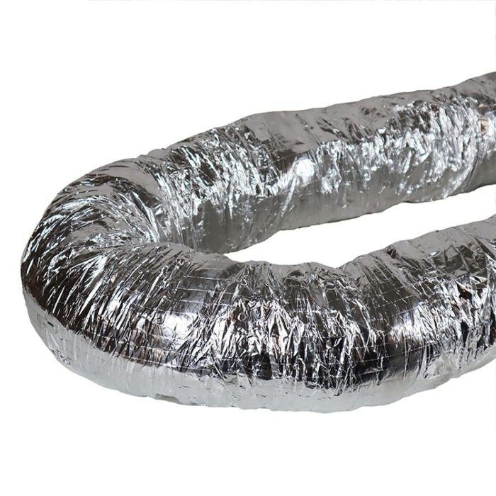 HVAC Air Ducts – Ducting.com